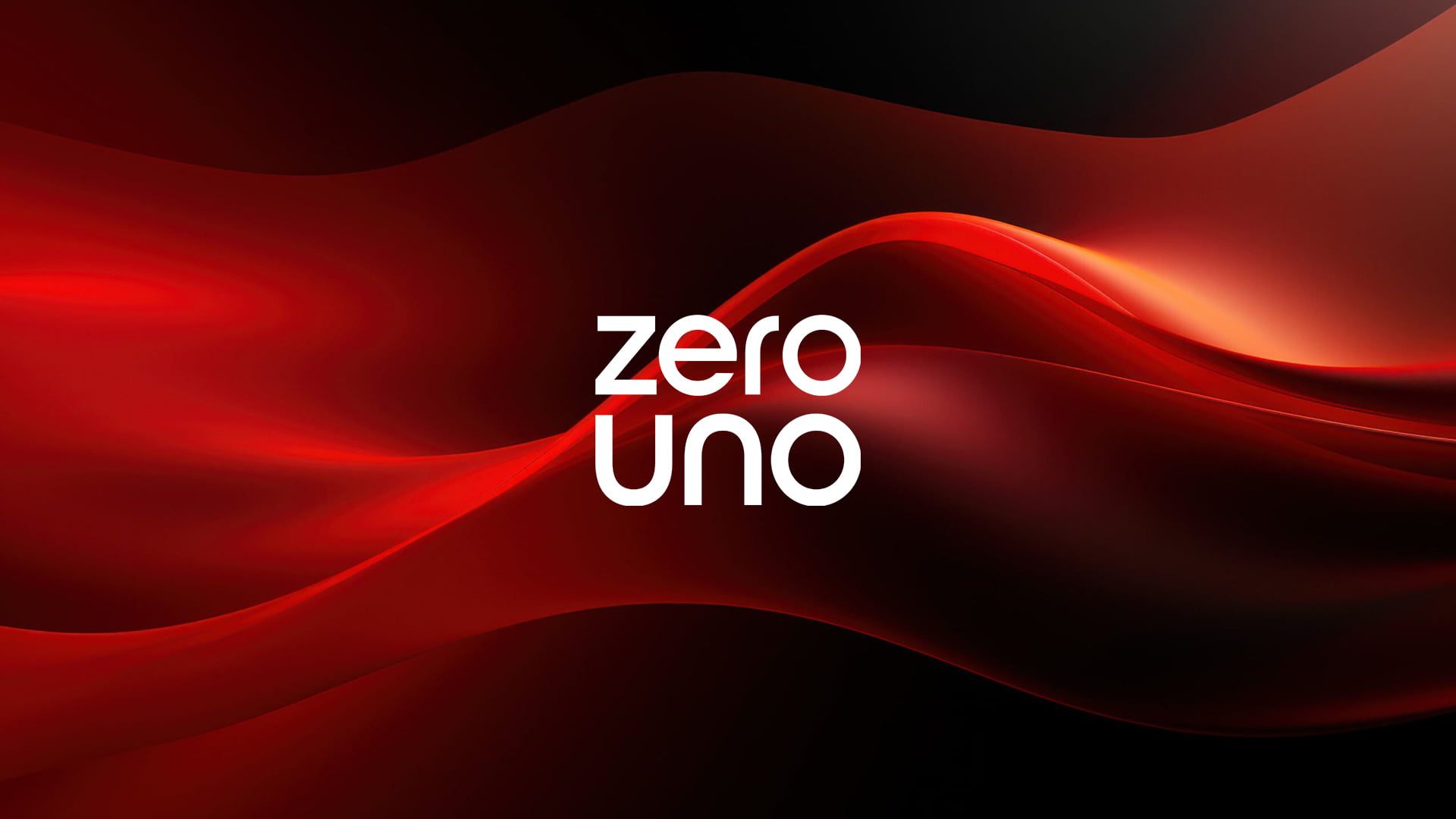 Zerouno - Servizi di consulenza informatica
